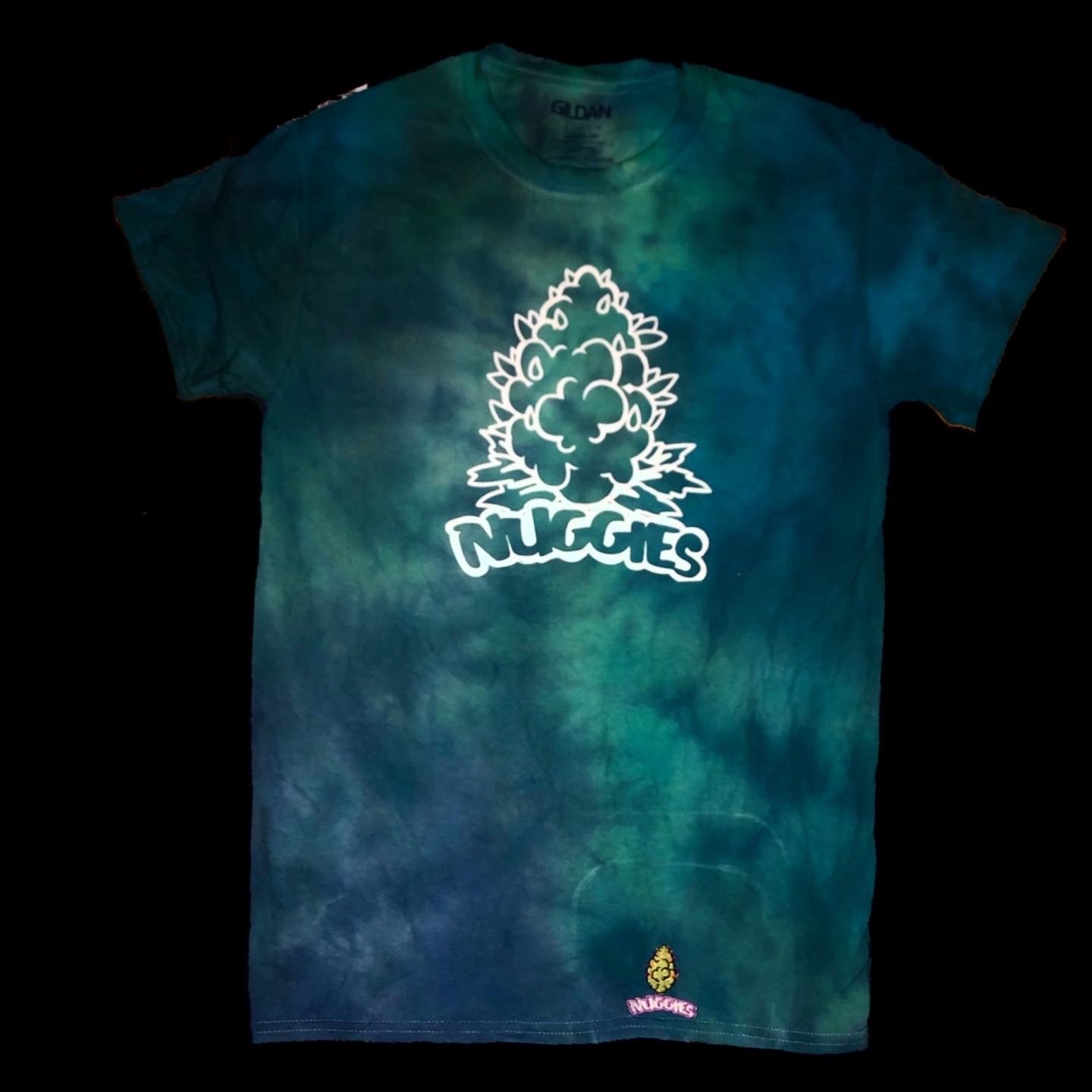 Wearables – Nuggies