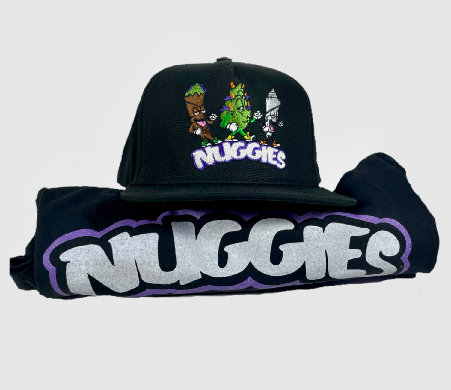 Bundles – Nuggies
