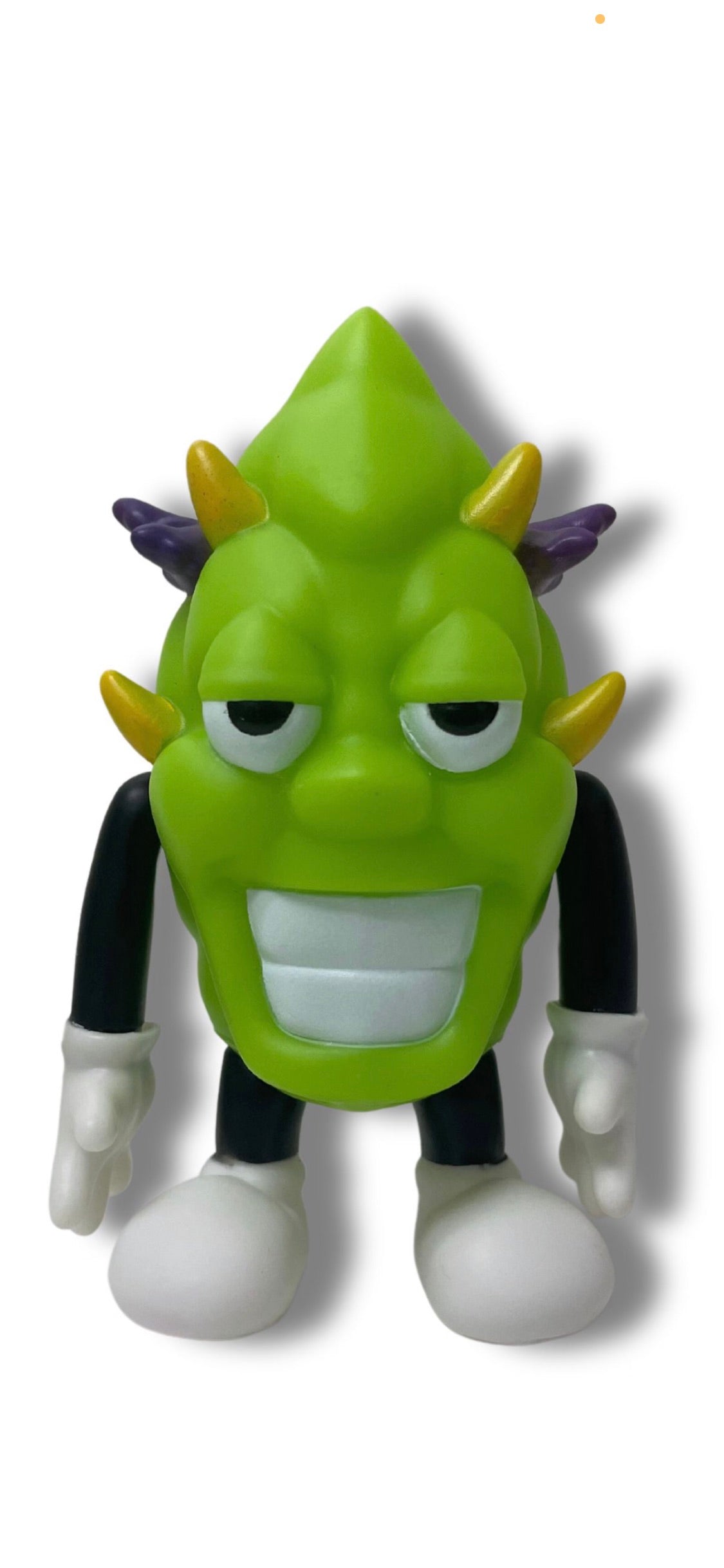Collectibles – Nuggies