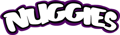 Nuggies Collectibles