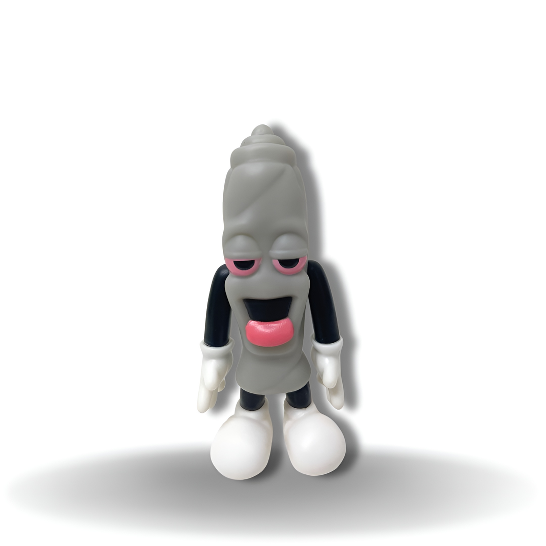 Nuggies Collectibles